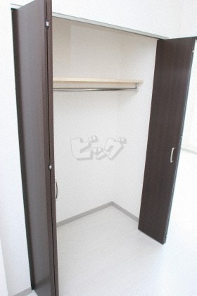 札幌市白石区東札幌5条3丁目/東札幌駅(地下鉄東西線)/1LDK(30.01m²)/徒歩9分/鉄筋コンクリートマンション【賃貸情報】 | 札幌 ...