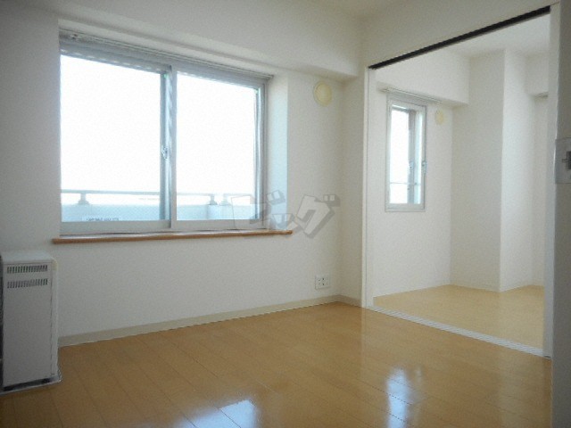 札幌市北区北21条西6丁目/北24条駅(地下鉄南北線)/1DK(31.4m²)/徒歩9分/鉄筋コンクリートマンション/8階(地上11階建 ...