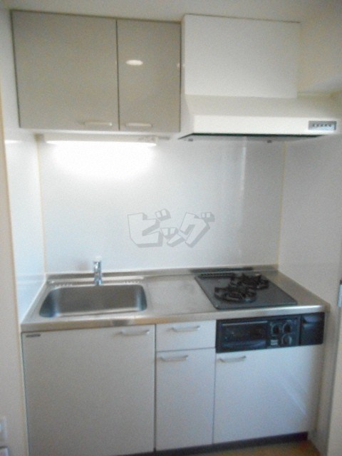 札幌市北区北21条西6丁目/北24条駅(地下鉄南北線)/1DK(31.4m²)/徒歩9分/鉄筋コンクリートマンション/8階(地上11階建 ...